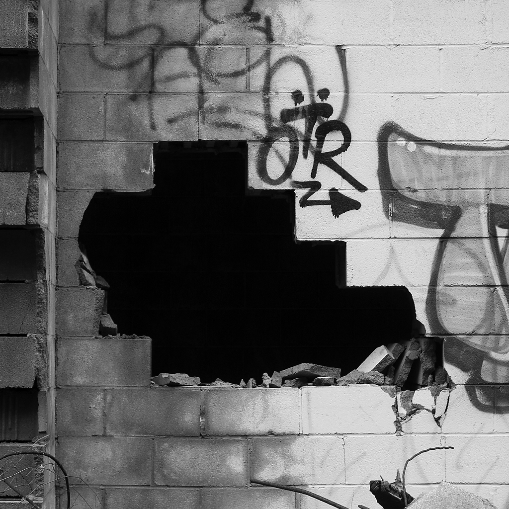 Brenden Gerber | Portfolio